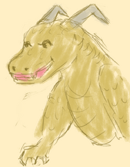 Teriarch/Gallery | The Wandering Inn Wiki | Fandom