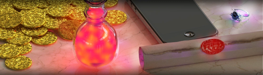 Ryoka Griffin/Gallery | The Wandering Inn Wiki | Fandom