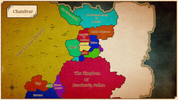 Fanworks | The Wandering Inn Wiki | Fandom