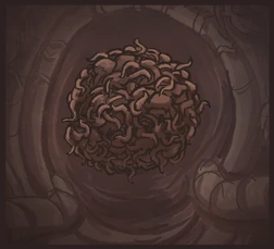 The Minds | The Wandering Inn Wiki | Fandom