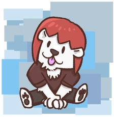 Pirateaba | The Wandering Inn Wiki | Fandom