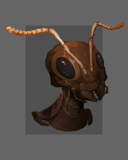 Klbkch/Gallery | The Wandering Inn Wiki | Fandom