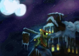 Fanworks/Lanrae | The Wandering Inn Wiki | Fandom