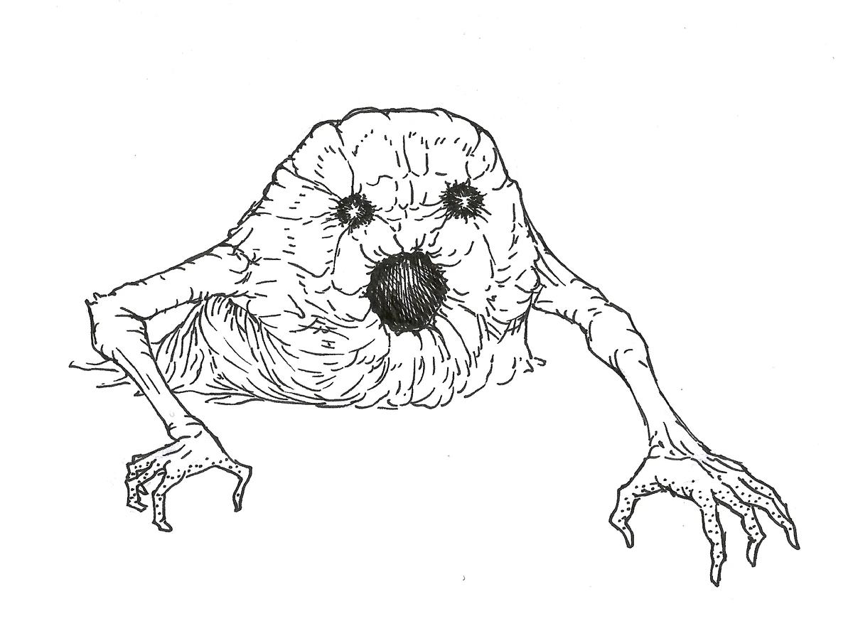 Skinner | The Wandering Inn Wiki | Fandom