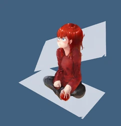 Fanworks/Anito | The Wandering Inn Wiki | Fandom