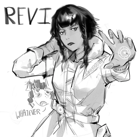 Category:String People | The Wandering Inn Wiki | Fandom