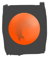 Crelers/Gallery | The Wandering Inn Wiki | Fandom