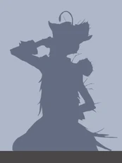 Rasea Zecrew | The Wandering Inn Wiki | Fandom