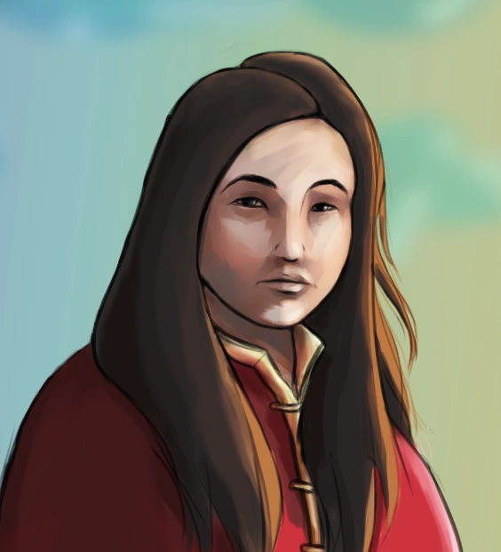 Inkar | The Wandering Inn Wiki | Fandom