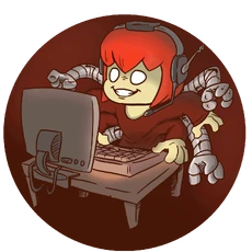 Pirateaba | The Wandering Inn Wiki | Fandom