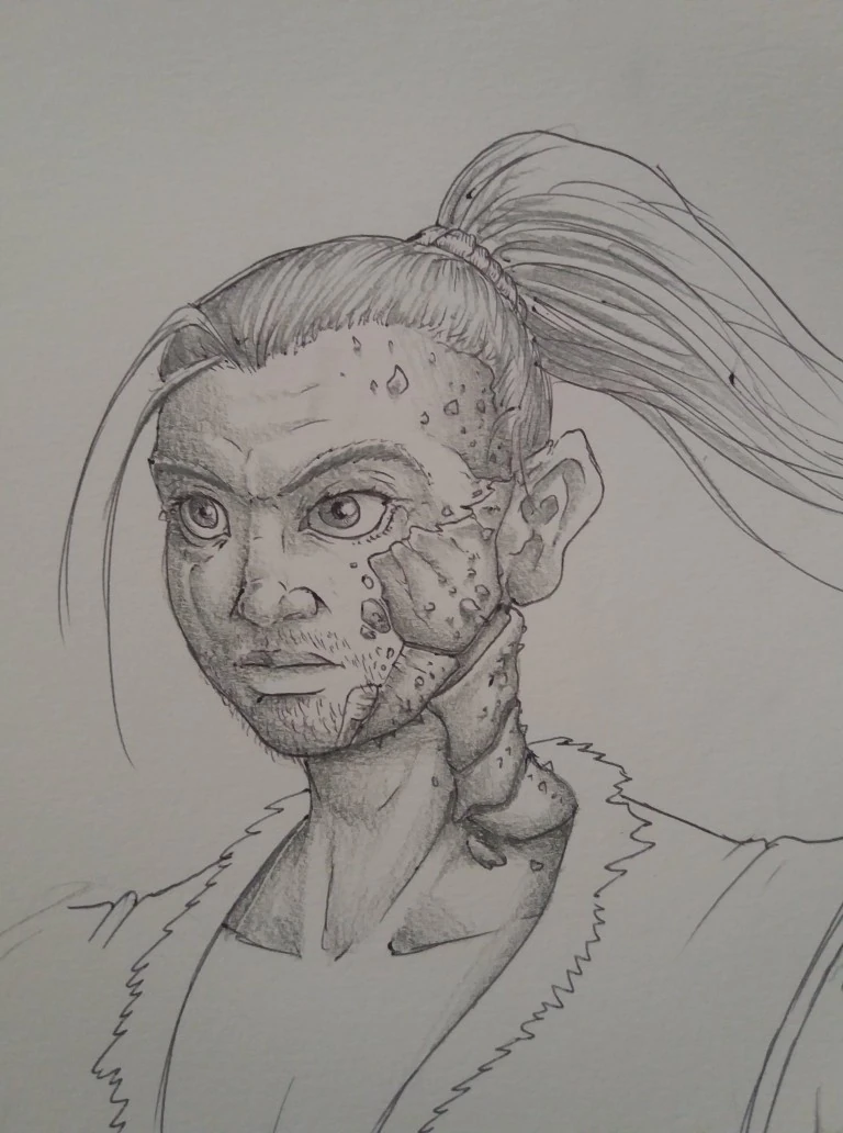 Seborn Sailwinds | The Wandering Inn Wiki | Fandom