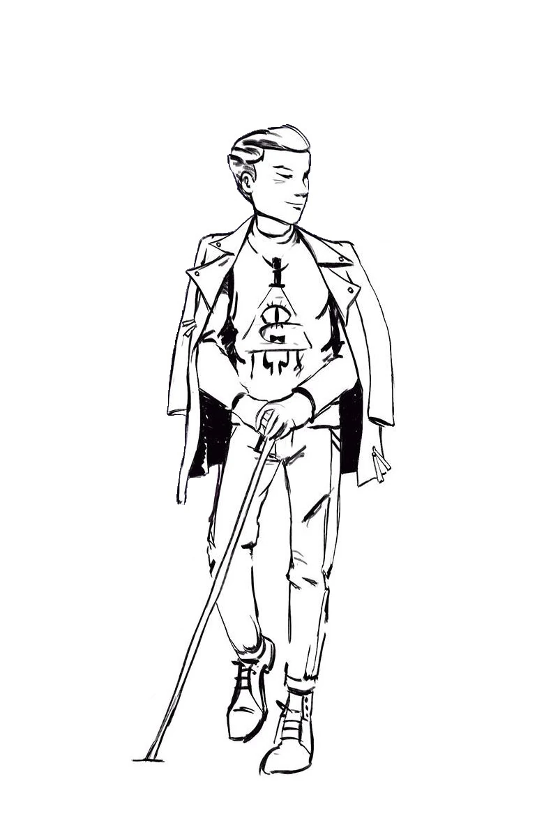 Category:Emperors | The Wandering Inn Wiki | Fandom