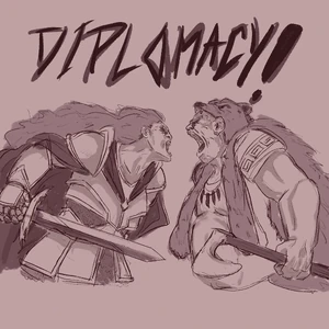 Fanworks/onionlittle | The Wandering Inn Wiki | Fandom