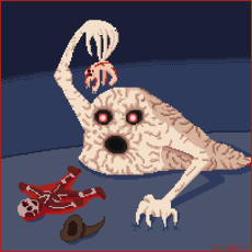Skinner/Gallery | The Wandering Inn Wiki | Fandom