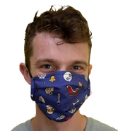 Inn Store | The Wandering Inn Wiki | Fandom