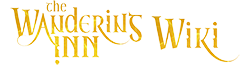 The Wandering Inn Wiki | Fandom