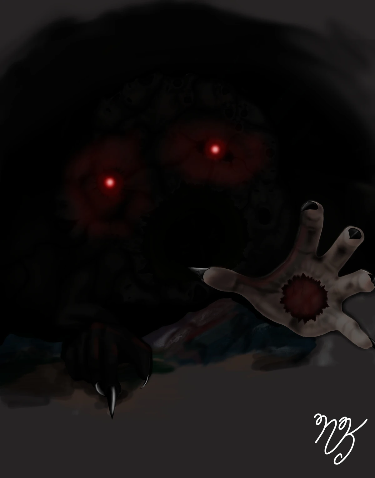 Skinner/Gallery | The Wandering Inn Wiki | Fandom