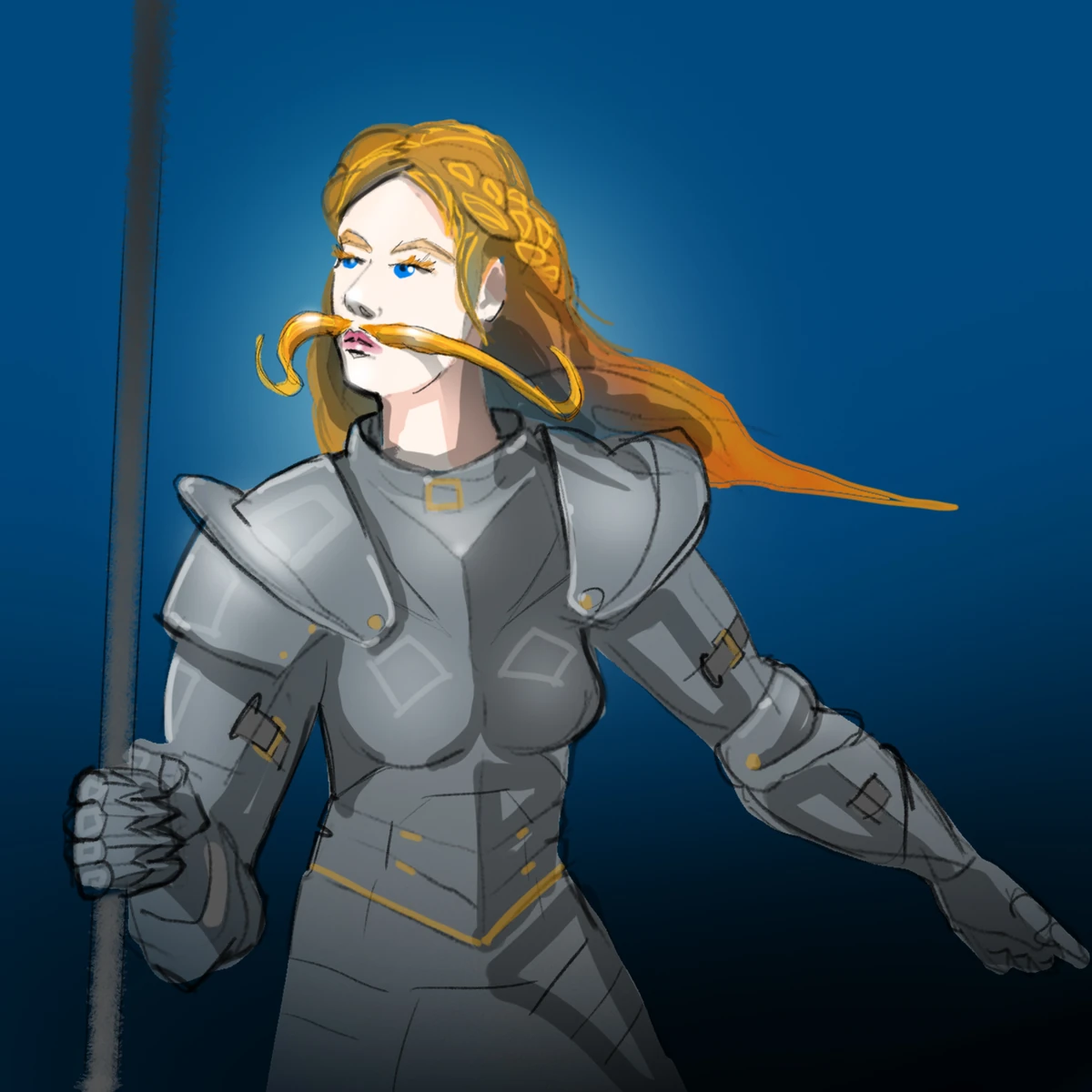 Forount | The Wandering Inn Wiki | Fandom