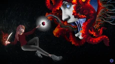 Pirateaba | The Wandering Inn Wiki | Fandom