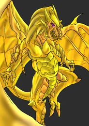 Fanworks/Lanrae | The Wandering Inn Wiki | Fandom