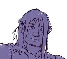 Durene Faerise/Gallery | The Wandering Inn Wiki | Fandom