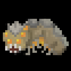 Crelers/Gallery | The Wandering Inn Wiki | Fandom