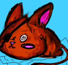 Pirateaba | The Wandering Inn Wiki | Fandom