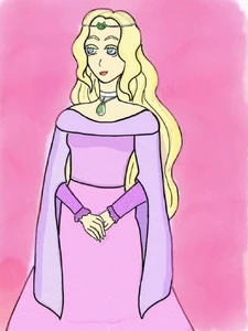 Magnolia Reinhart/Gallery | The Wandering Inn Wiki | Fandom