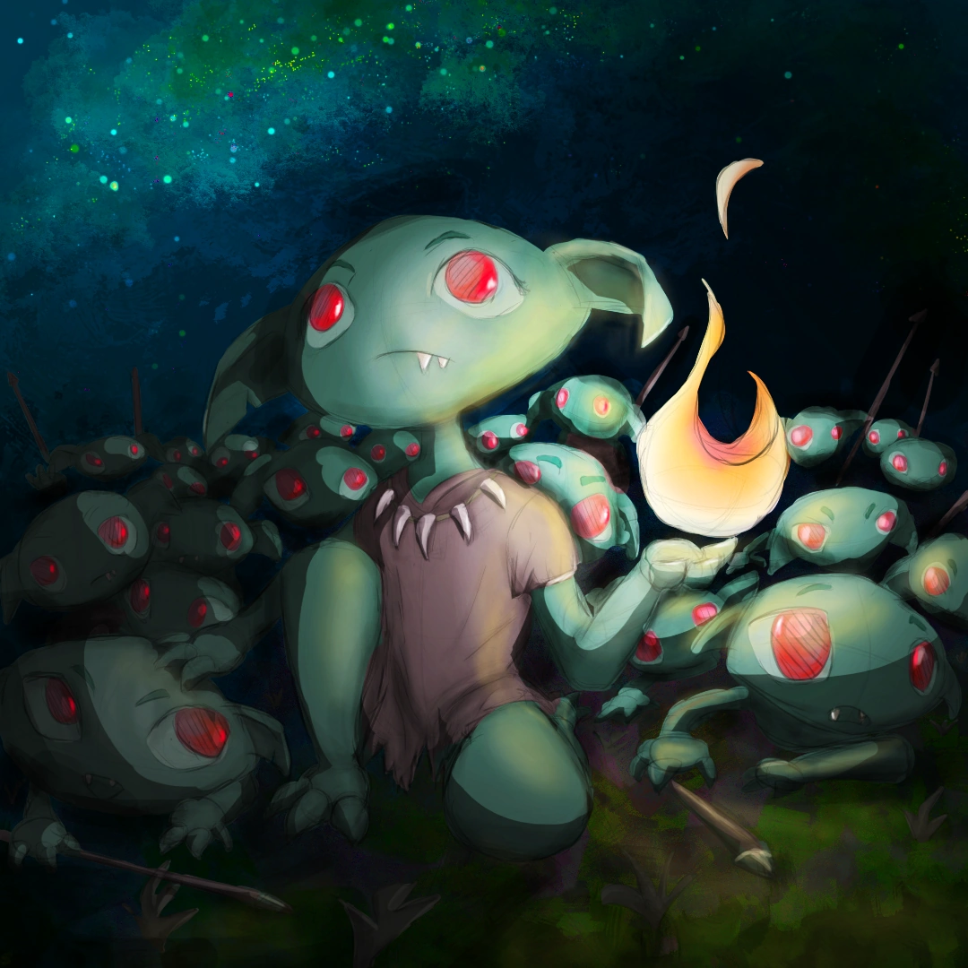 Category:Groups/Organisations | The Wandering Inn Wiki | Fandom