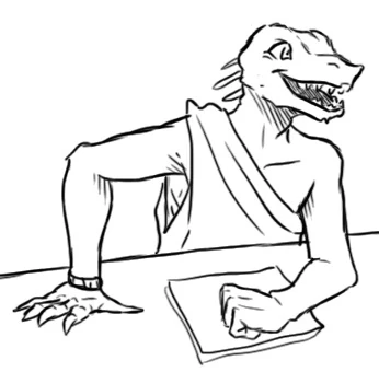 Noass | The Wandering Inn Wiki | Fandom