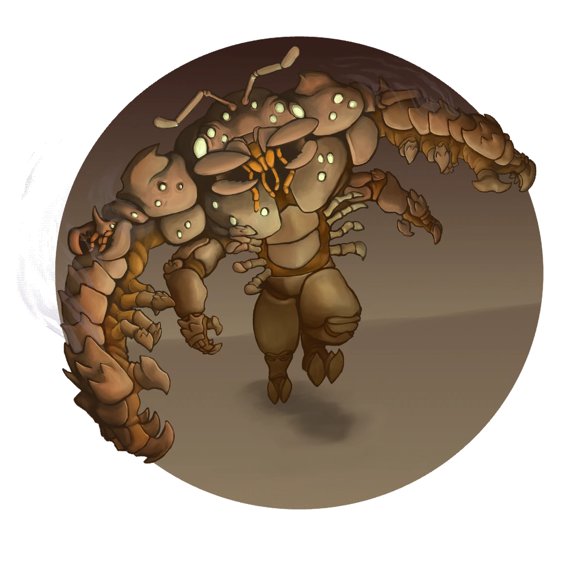 Wrymvr | The Wandering Inn Wiki | Fandom