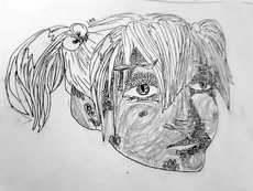 Durene Faerise/Gallery | The Wandering Inn Wiki | Fandom