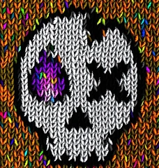 Fanworks/(o(エ)o) | The Wandering Inn Wiki | Fandom