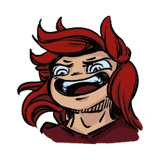 Pirateaba | The Wandering Inn Wiki | Fandom