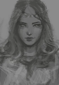 Magnolia Reinhart/Gallery | The Wandering Inn Wiki | Fandom