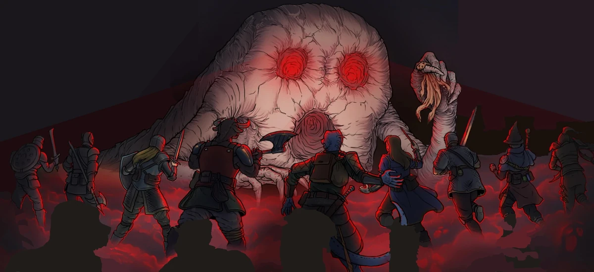 Skinner's Attack on Liscor | The Wandering Inn Wiki | Fandom