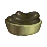 Dung | The Wandering Village Wiki | Fandom