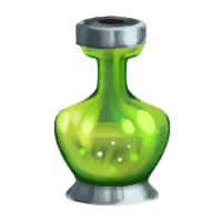 Onbu Energy Booster | The Wandering Village Wiki | Fandom