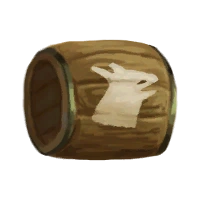 Liquid Onbu Food | The Wandering Village Wiki | Fandom