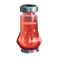 Onbu Painkillers | The Wandering Village Wiki | Fandom