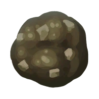 Onbu Constipator | The Wandering Village Wiki | Fandom