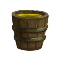 Onbu Bile | The Wandering Village Wiki | Fandom