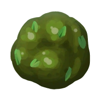 Onbu Laxative | The Wandering Village Wiki | Fandom