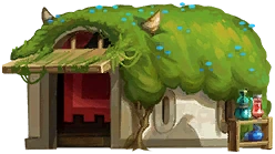 Onbu Cache | The Wandering Village Wiki | Fandom