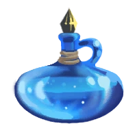 Onbu Antitoxin | The Wandering Village Wiki | Fandom