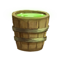 Onbu Blood | The Wandering Village Wiki | Fandom