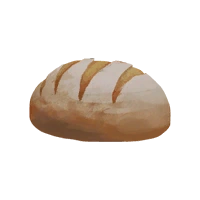 Bread | The Wandering Village Wiki | Fandom