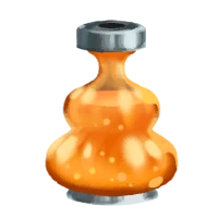 Onbu Tranquiliser | The Wandering Village Wiki | Fandom