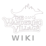 The Wandering Village Wiki | Fandom