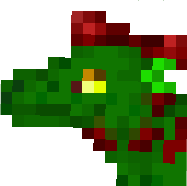 Firewing (character) | The Wannabeastiary Wiki | Fandom